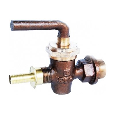 Q-40 – Qinn BRONZE PRESSURE GAUGE VALVE (ASBESTOS PACKED) | Valvco ...