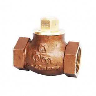 Valvco International